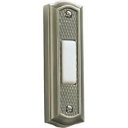 7-113-08-Quorum Lighting-Accessory - Flush Mount Chime Grill-7 Inches ...