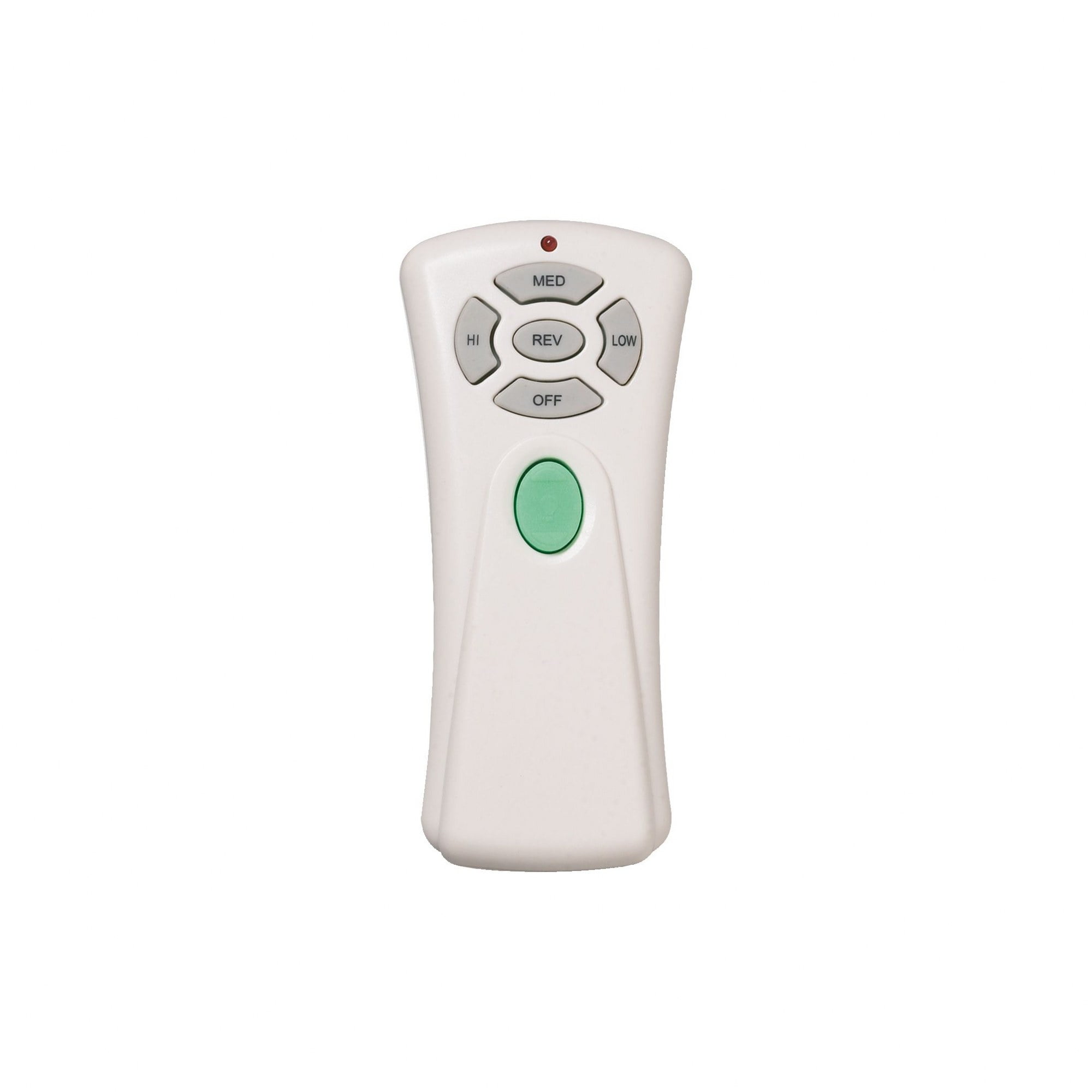 8-1402-Quorum Lighting-Accessory - Remote Unit for Up/Down Light ...