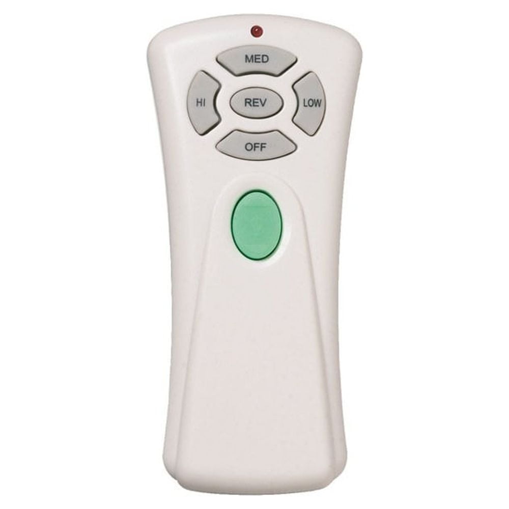 8-1402-Quorum Lighting-Accessory - Remote Unit for Up/Down Light ...