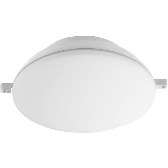 Quorum Lighting - Accessory - 18W 1 LED Patio Ceiling Fan Light Kit ...