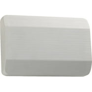 Free Shipping! Quorum Lighting - Door Chime - Door Chime - Accessory ...