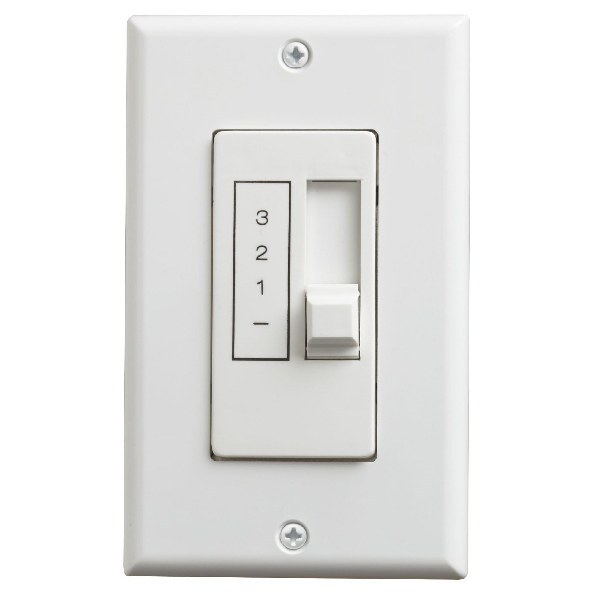 Quorum Lighting - Fan Remote Control - Fan Remote - Accessory - 5 Amp ...