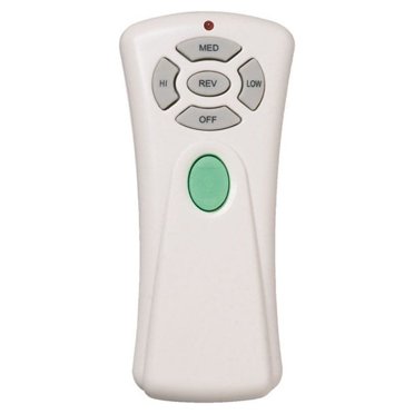 Quorum International 31523 Hawkeye 52" 3 Blade Indoor Ceiling Fan ...