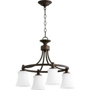 5122-2-286-Quorum Lighting-Rossington - 2 Light Bath Vanity in Quorum ...