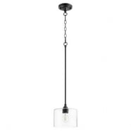 Quorum Lighting - Richmond - 3 Light Dual Mount Pendant in Quorum Home ...