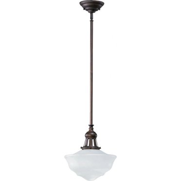Quorum Lighting - Four Light Entry Pendant - Cuboid - 4 Light Large ...