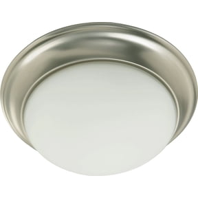 4 Light Entry Pendant In Quorum Home Collection Style 18 Inches Wide By ...