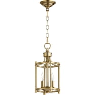 2922-13-80-Quorum Lighting-Rossington - 2 Light Dual Mount Pendant in ...