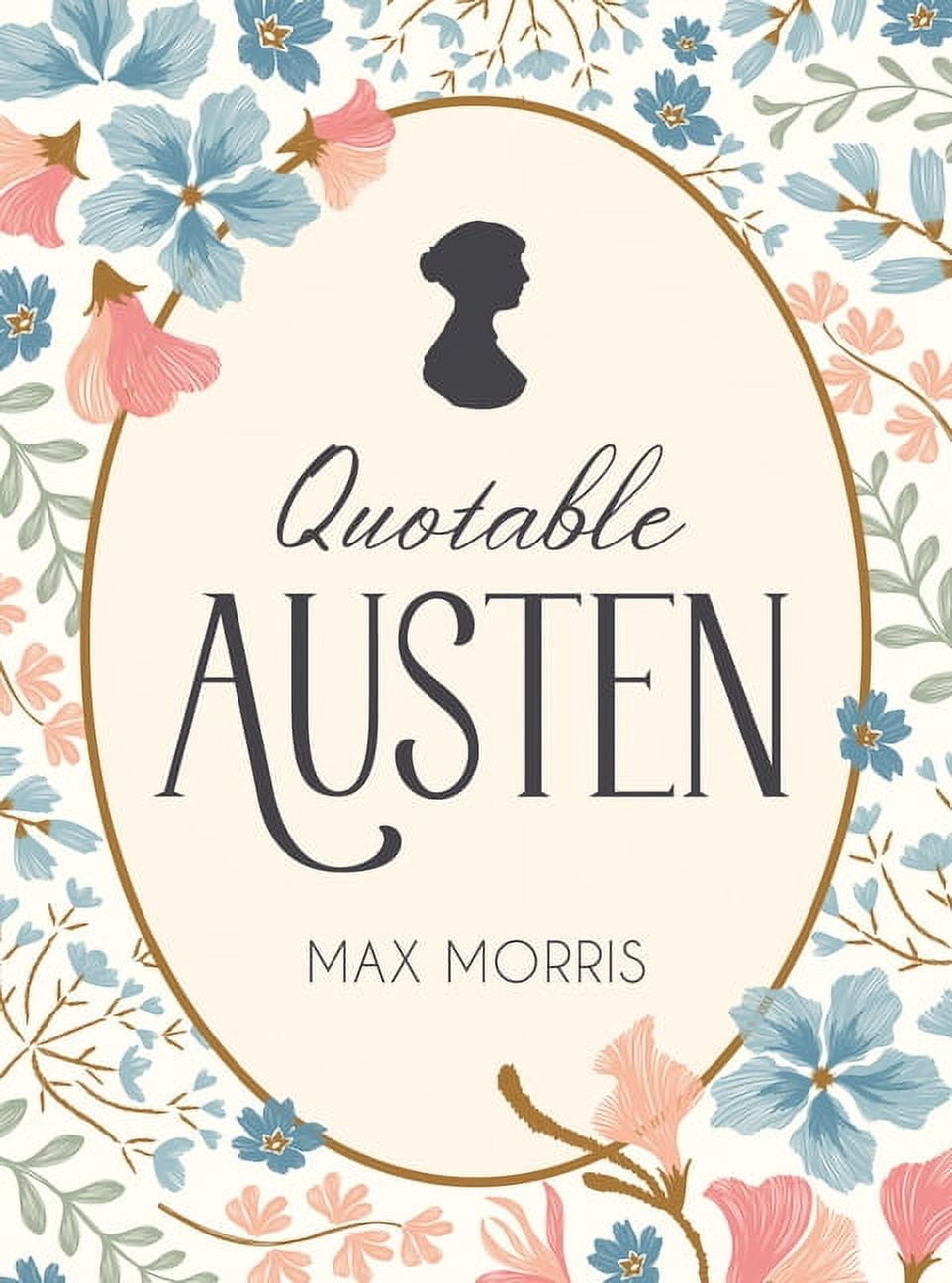 Max Morris Books - Walmart.com