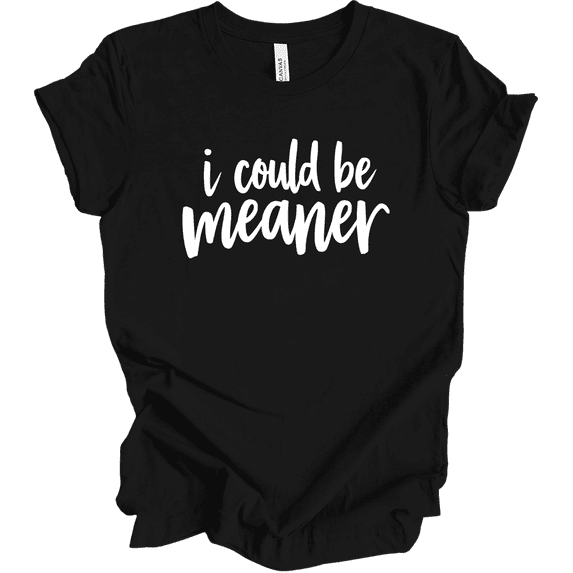 Quote Gift – Funny Handwritten Script – Witty T-Shirt, Vintage T-Shirt ...