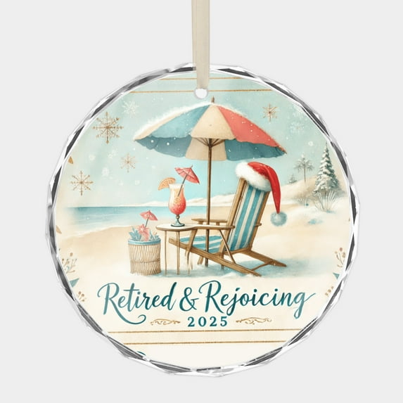 Quote for Retiree Retired Retirement Rejoicing Phrase Time Expression 3 ...