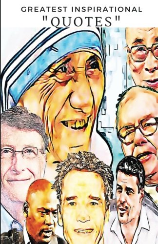 Pre-Owned Quotes: 101+ Greatest Quotes on Happiness, Success and ...