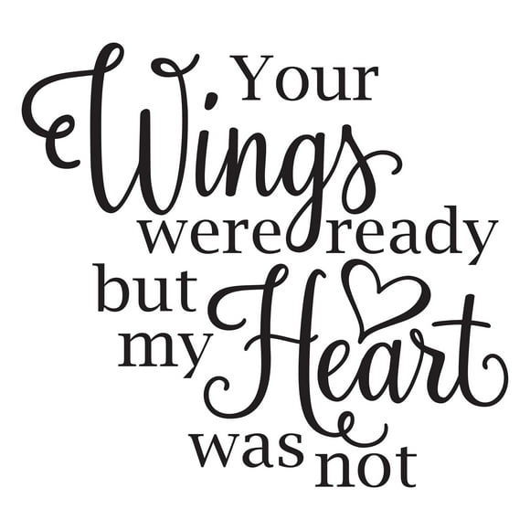 White Background Quotes