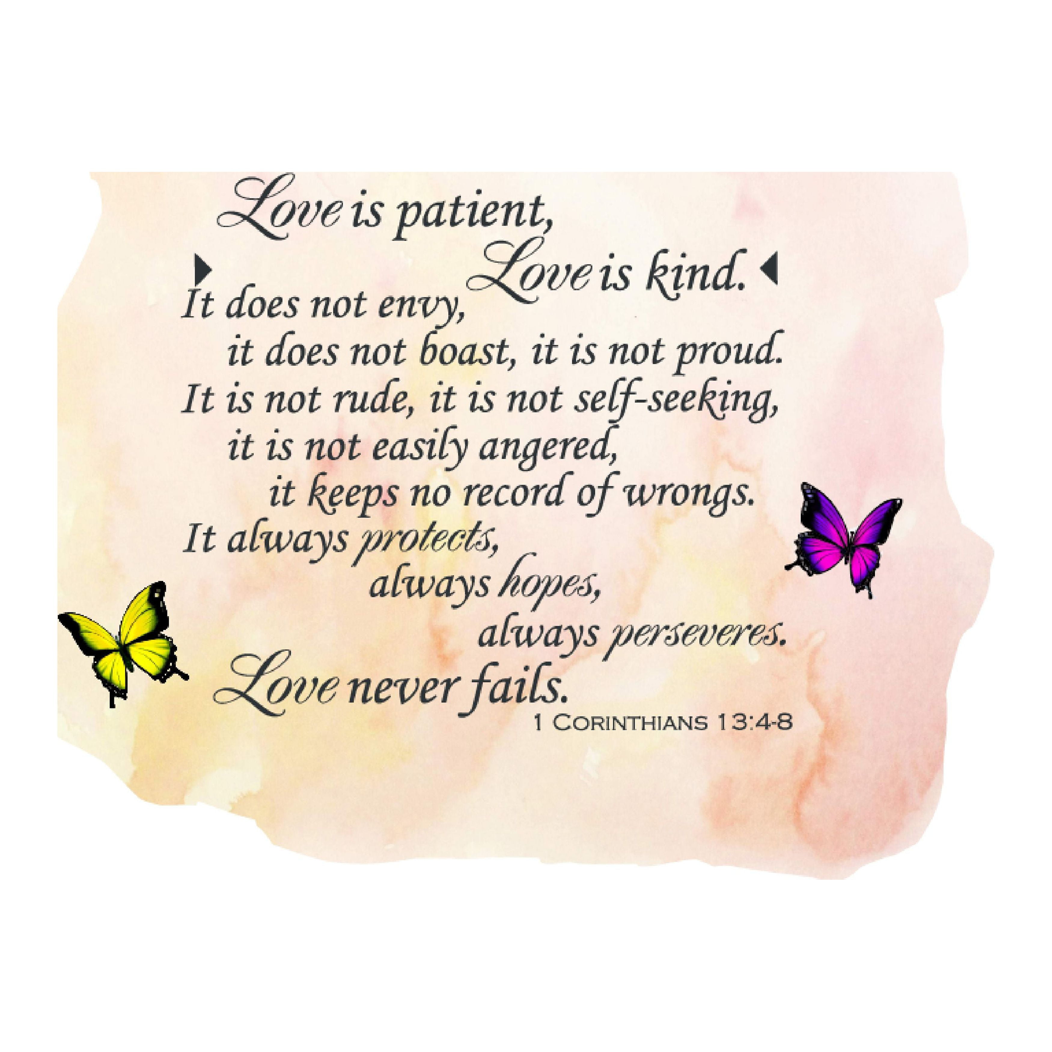 Boy Girl Love Quotes