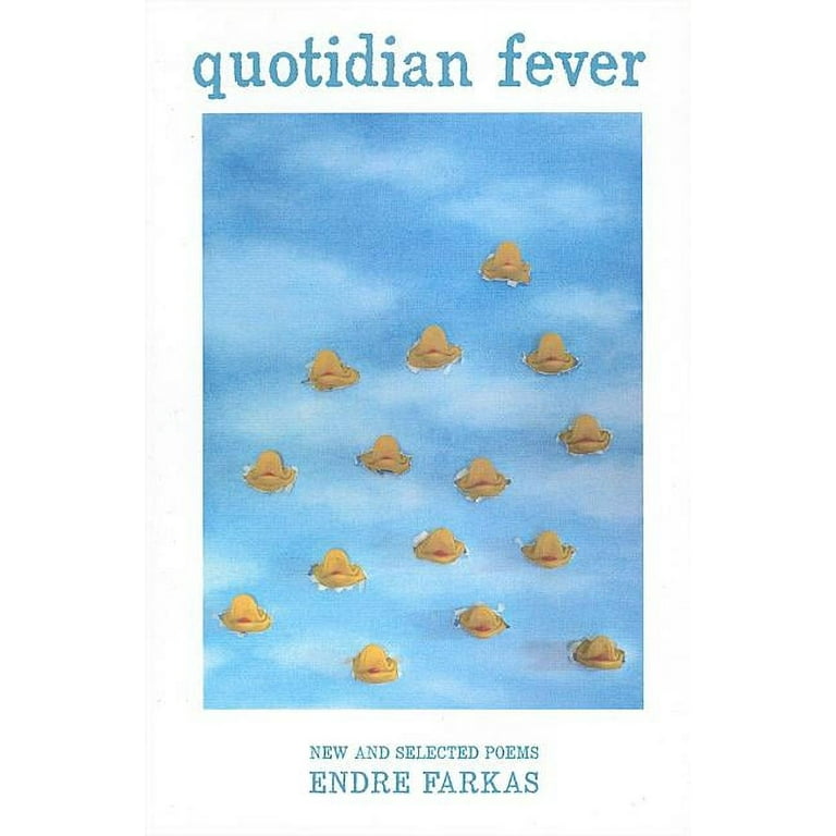 Quotidian Fever Cureus | Delay In The Diagnosis Of Adult Onset