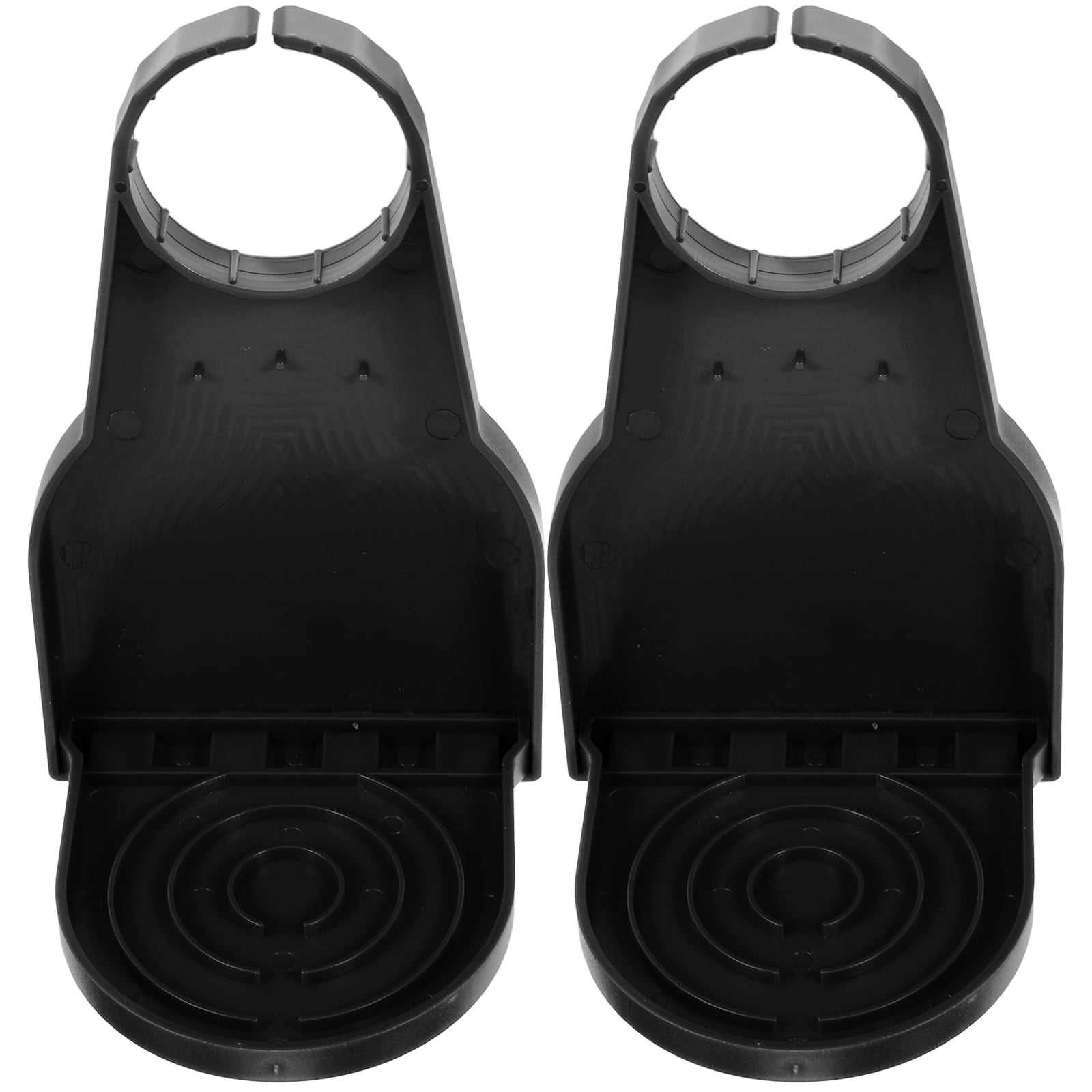 Quqiuxian 2pcs Detergent Drip Catcher Dispenser Cup Holder Laundry Tool ...