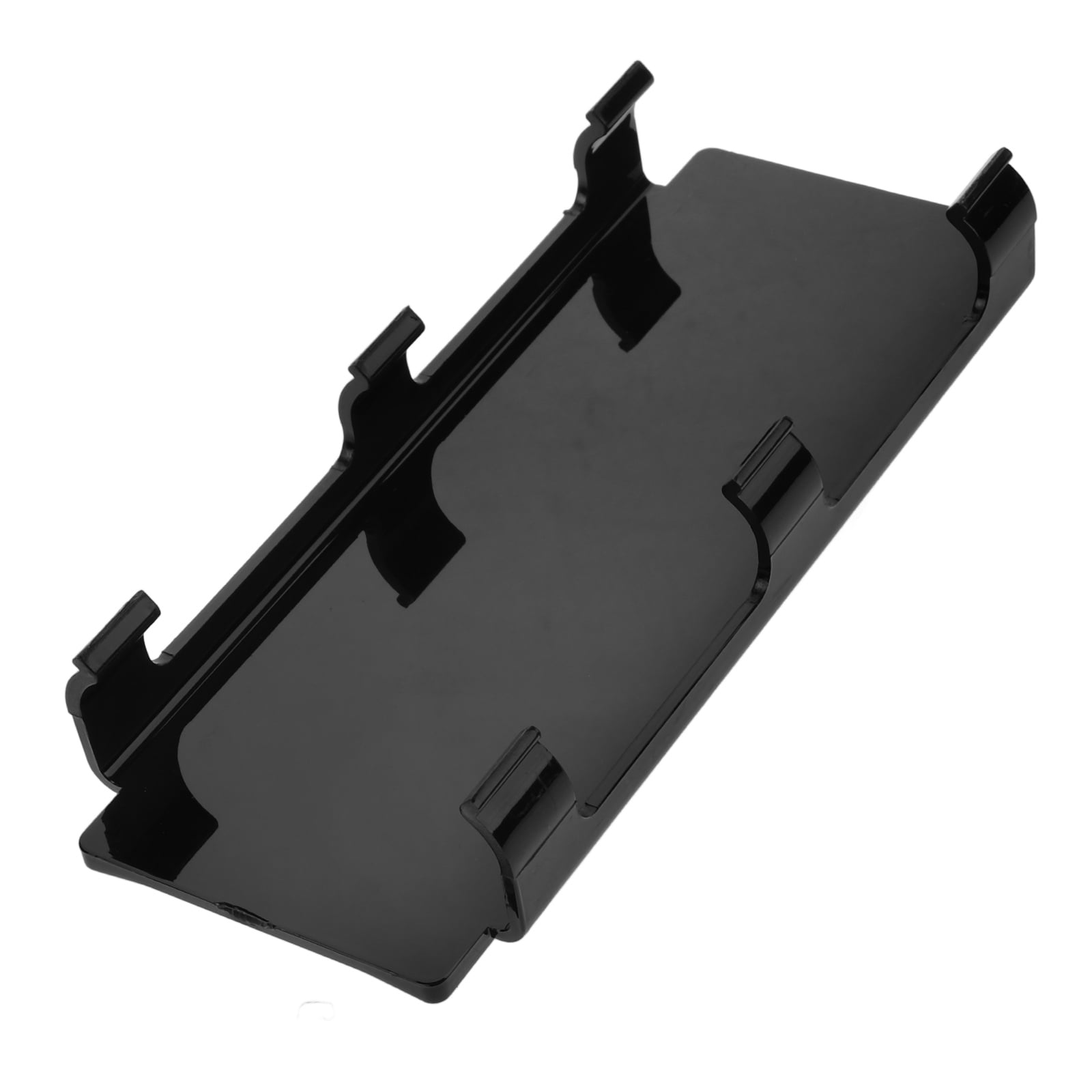 Quqiuxian Light Bar Cover 8 Inch Off-road Work Lampshade Truck Light ...