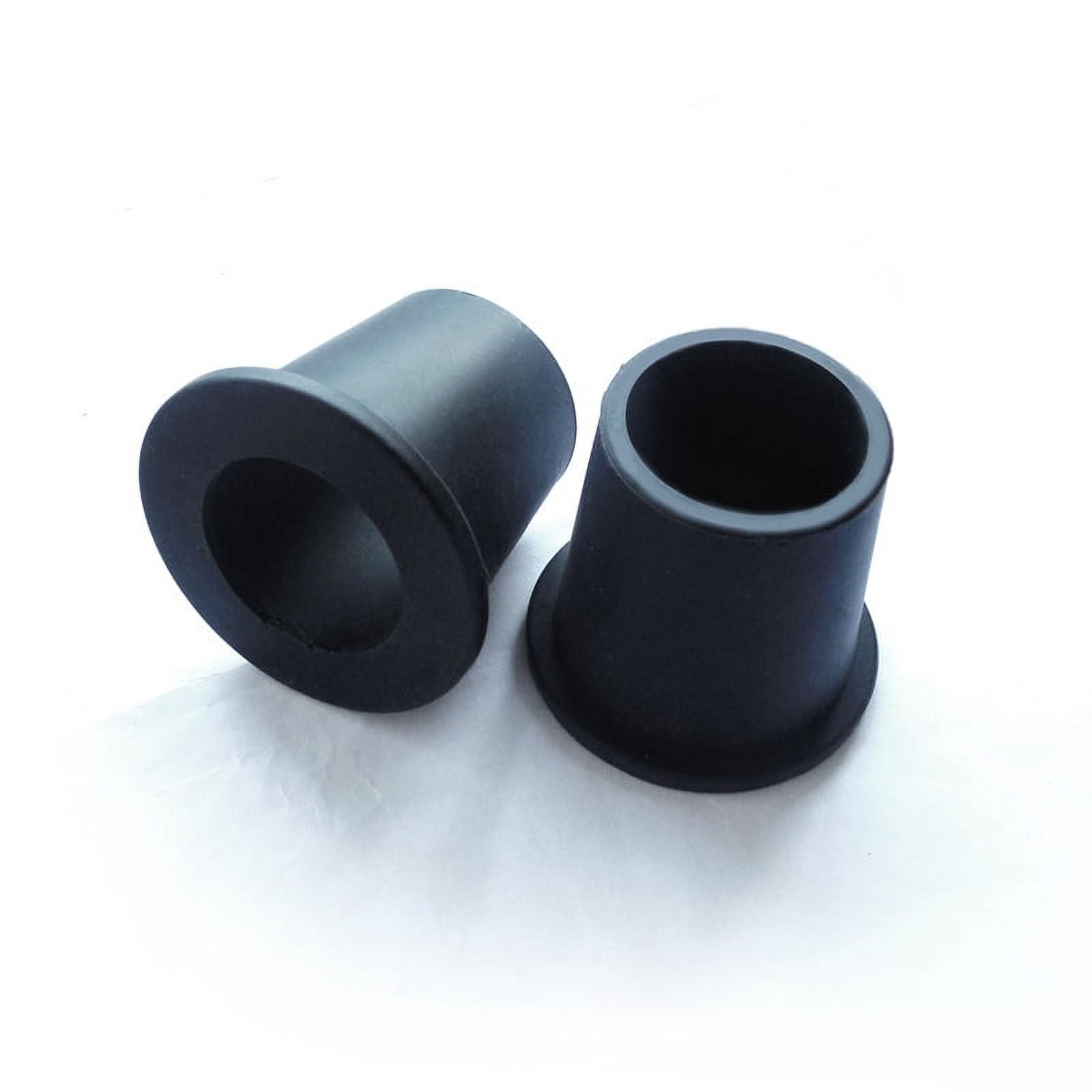 Quqiuxian Umbrella Cones Wedge Plug Umbrella Wedge Plug Umbrella Hole ...