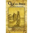 Qur'an-Bible Comparison : A Topical Study of the Two Most Influential ...