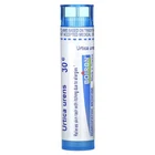 Qurydeal Urtica Urens 30C, Skin Rash Relief, Approx. 80 Pellets ...
