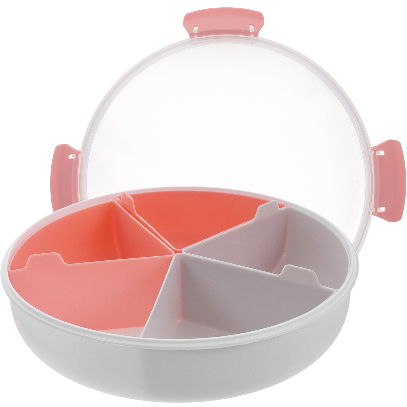 Qusenong 1 Pair of Shower Bath Tub Splash Guard Shower Water Splash ...