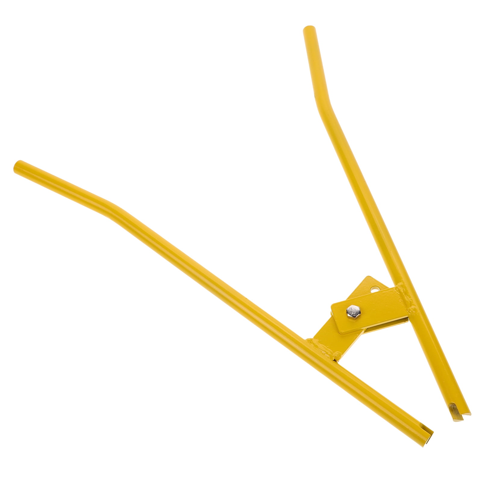 Qusenong Heavy Duty Truck Brake Spring Tool Slack Adjuster Tool For ...