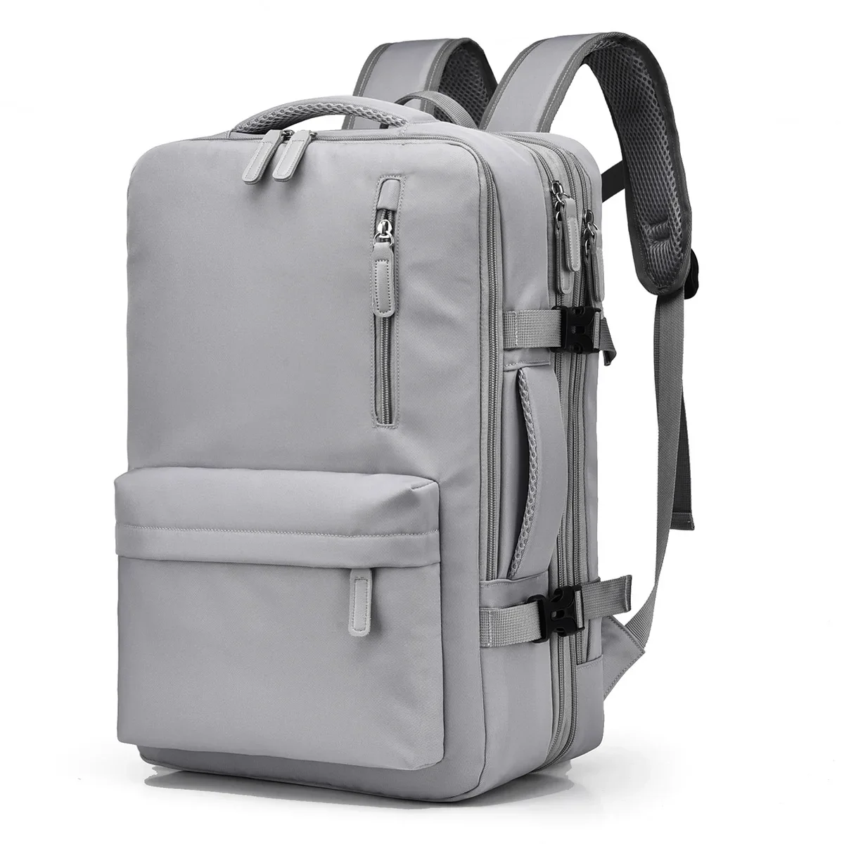 QusudianBackpack 40x30x20 Airplane, Cabin Hand Luggage Backpack, Laptop ...