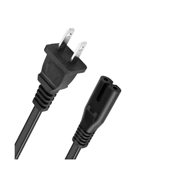 Ps4 Power Cable