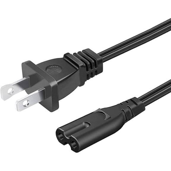 Hisense Power Cord
