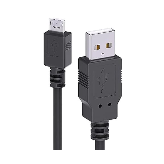Roku Usb Power