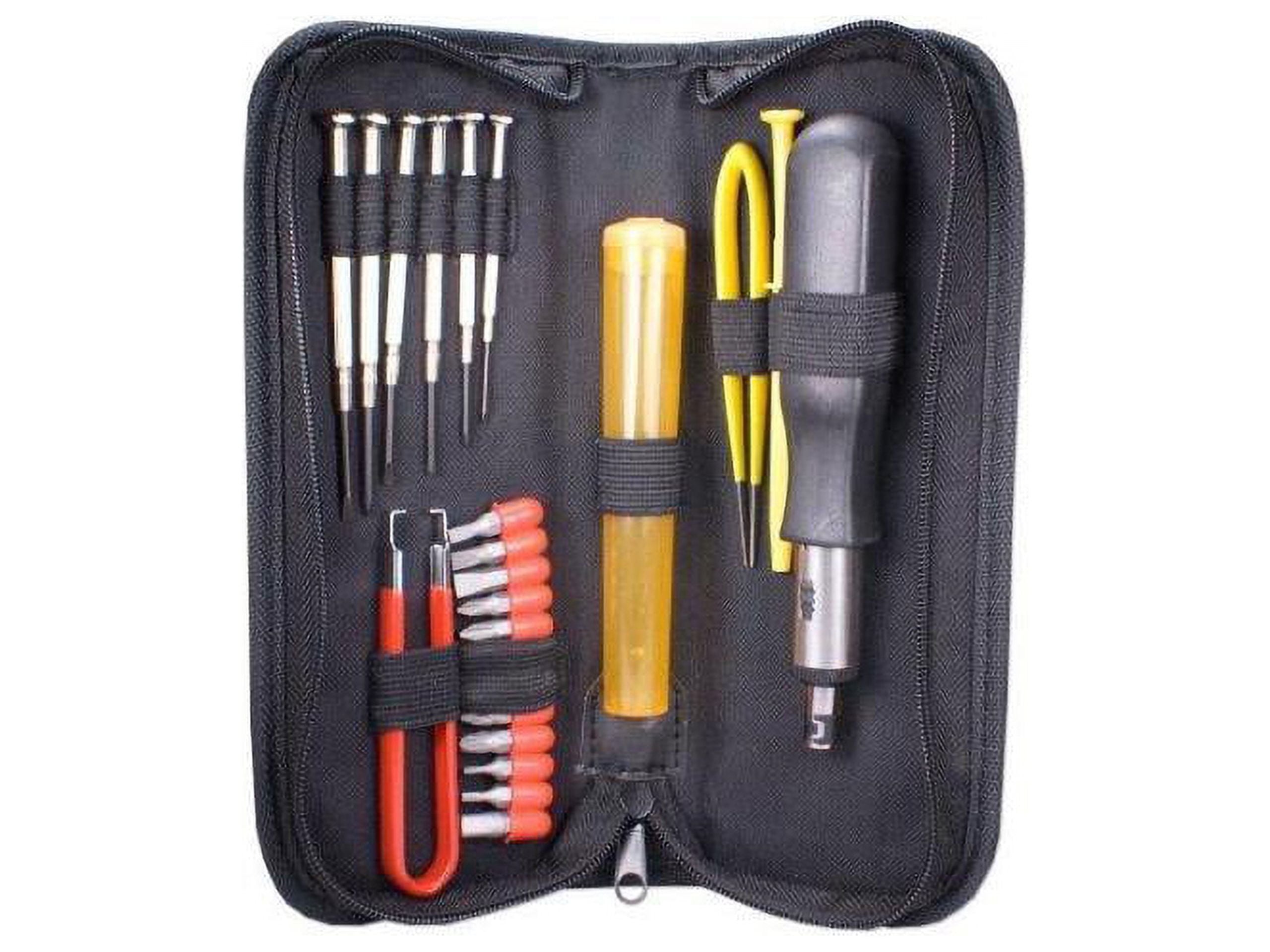 Qvs Basic Computer Toolkit - Walmart.com