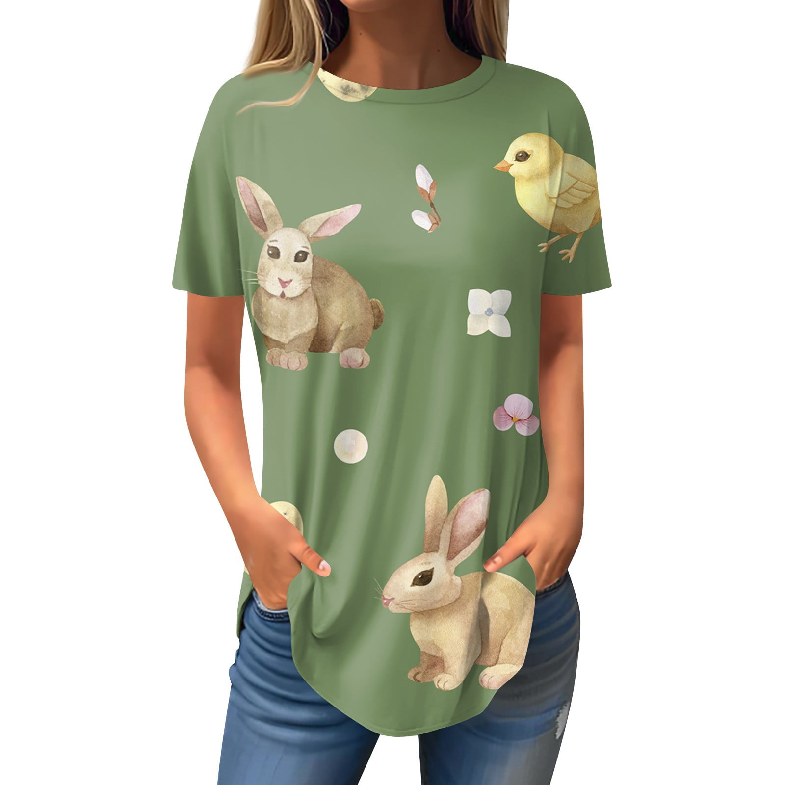 Qwertyu - Walmart.com