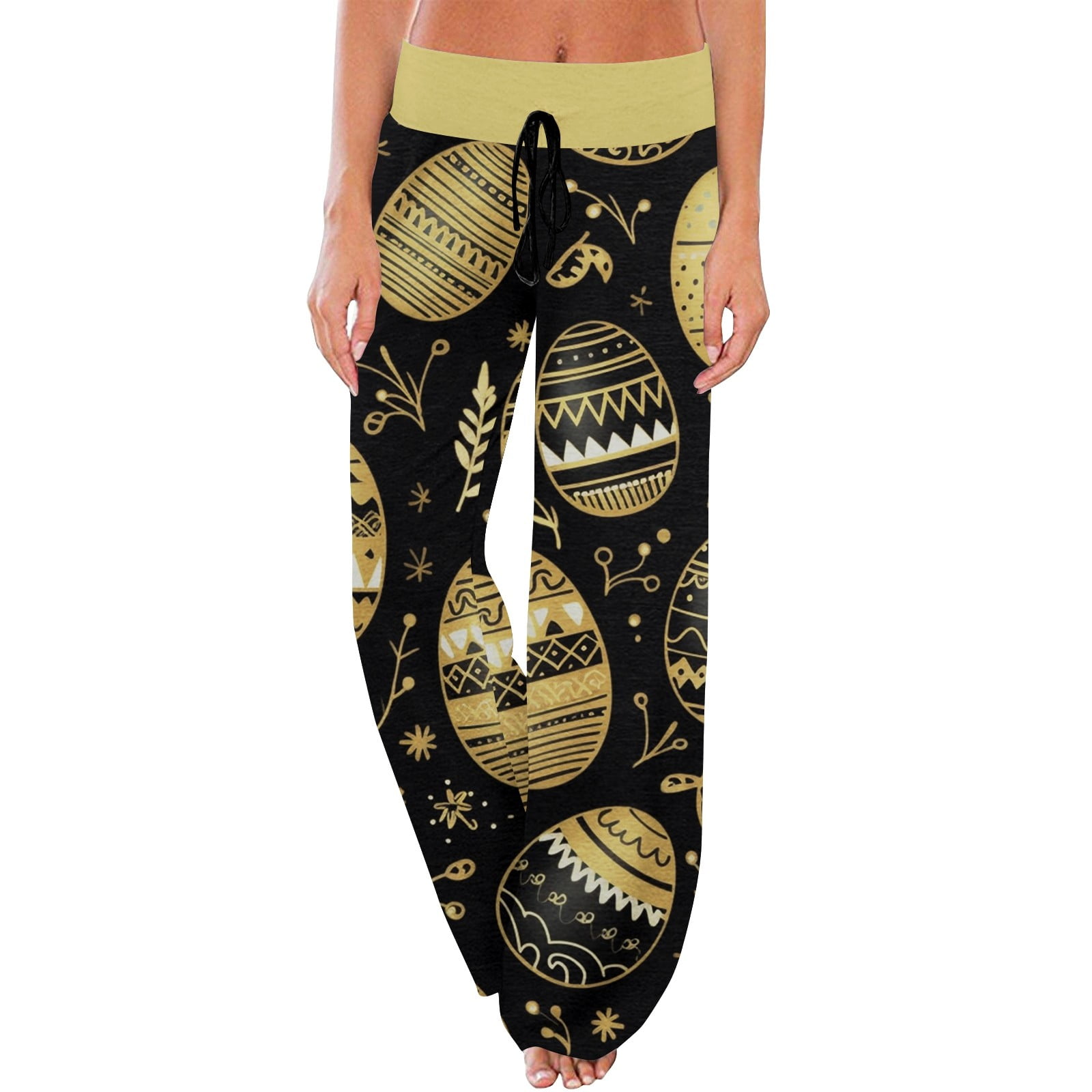 Qwertyu - Walmart.com