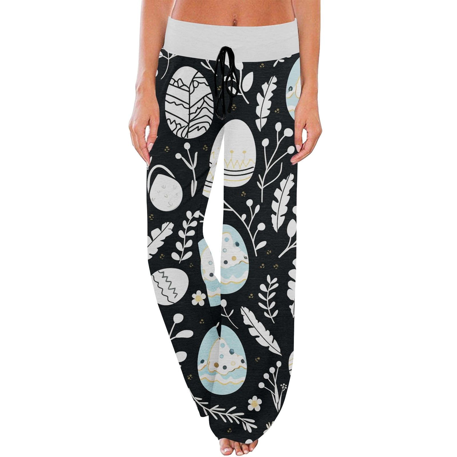 Qwertyu - Walmart.com