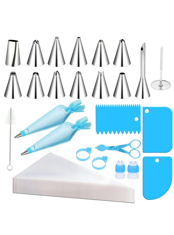 Baking & Pastry Tools in Tools & Gadgets - Walmart.com