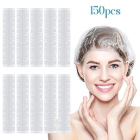 Shower Caps in Hair Accessories - Walmart.com