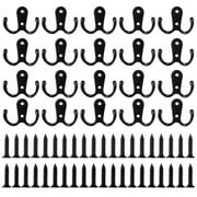 Powder Coat Hooks