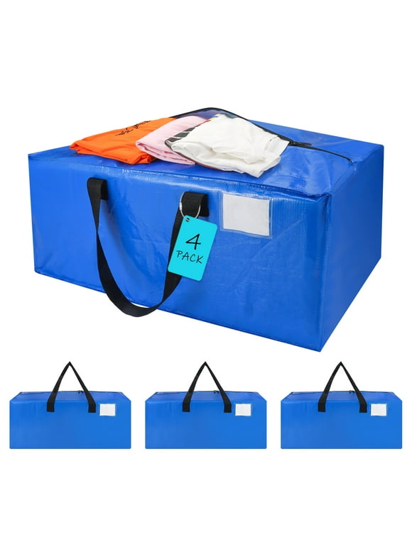 Large Moving Boxes - Walmart.com