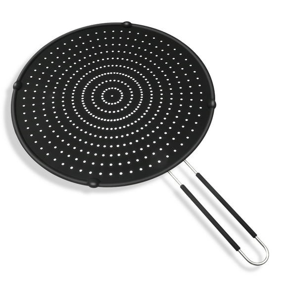 Splatter Screens in Kitchen Tools & Gadgets - Walmart.com