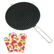 Norpro Nonstick Splatter Guard - Walmart.com