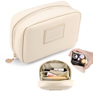 Modella Train Case - Walmart.com