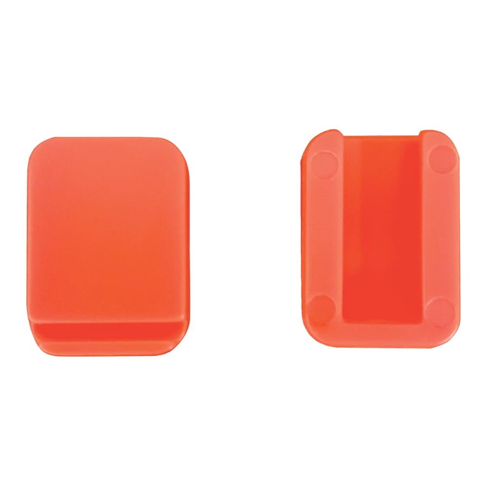 Qwikdraw Clamp Pad Micro 2 Pack - Walmart.com