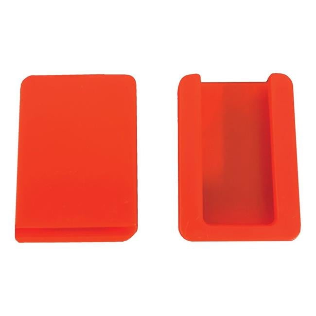 Quick Grip Mini Bar Clamp Pads