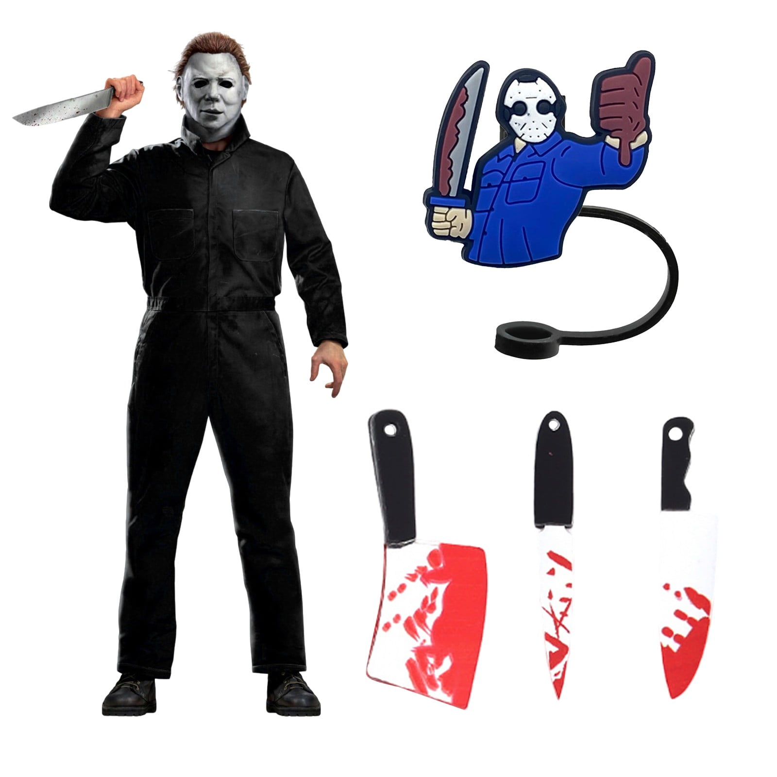 Qws1003 Stray Kids Light Stick Bendy plus plus Tube Neon Stray Kids ...