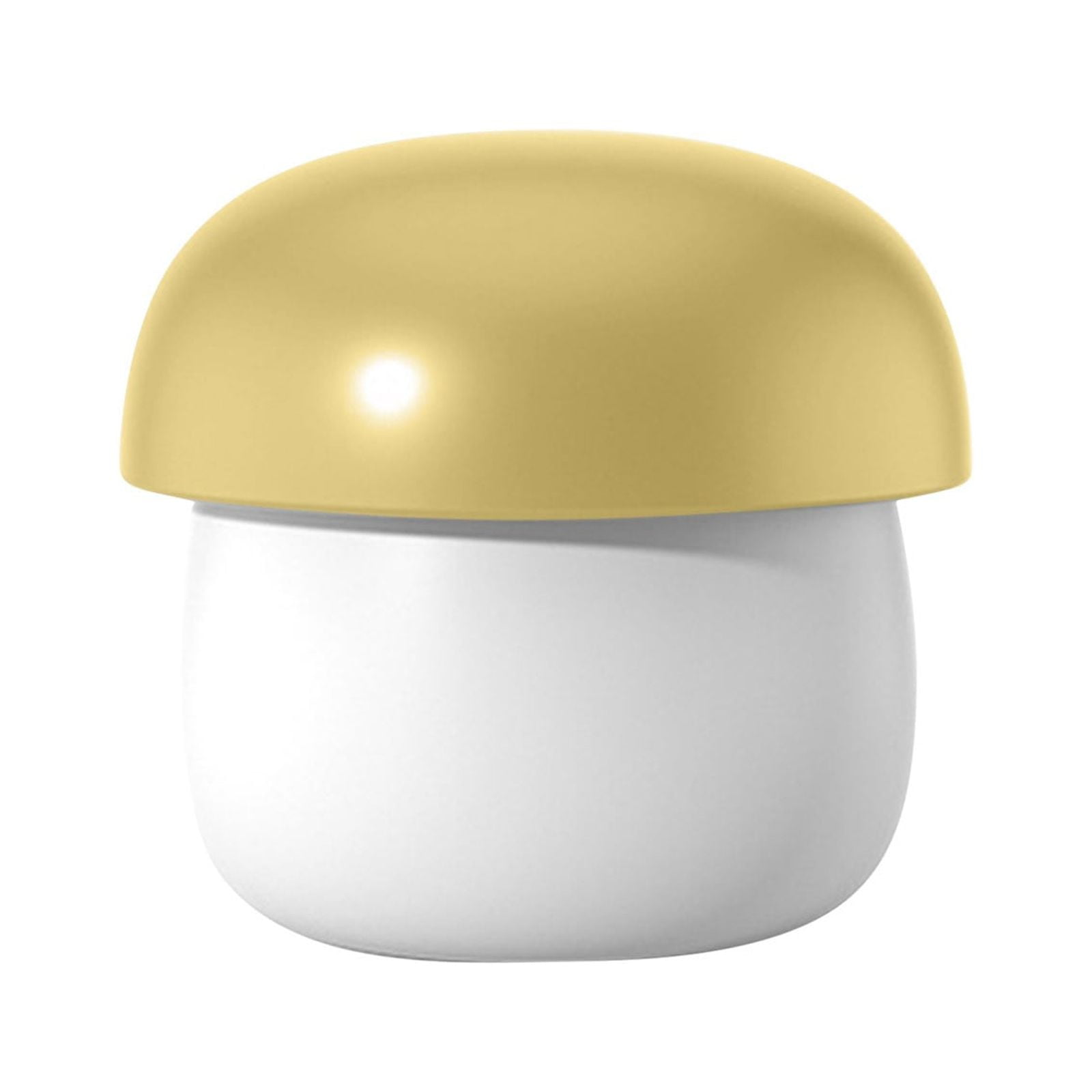 Qwtwty Ice Chunks Model Ice Cup Freezing Ice Block Molds, Refrigerator ...