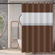 "Marvel Superhero Avengers Assembled Blue Microfiber Shower Curtain, 70 ...