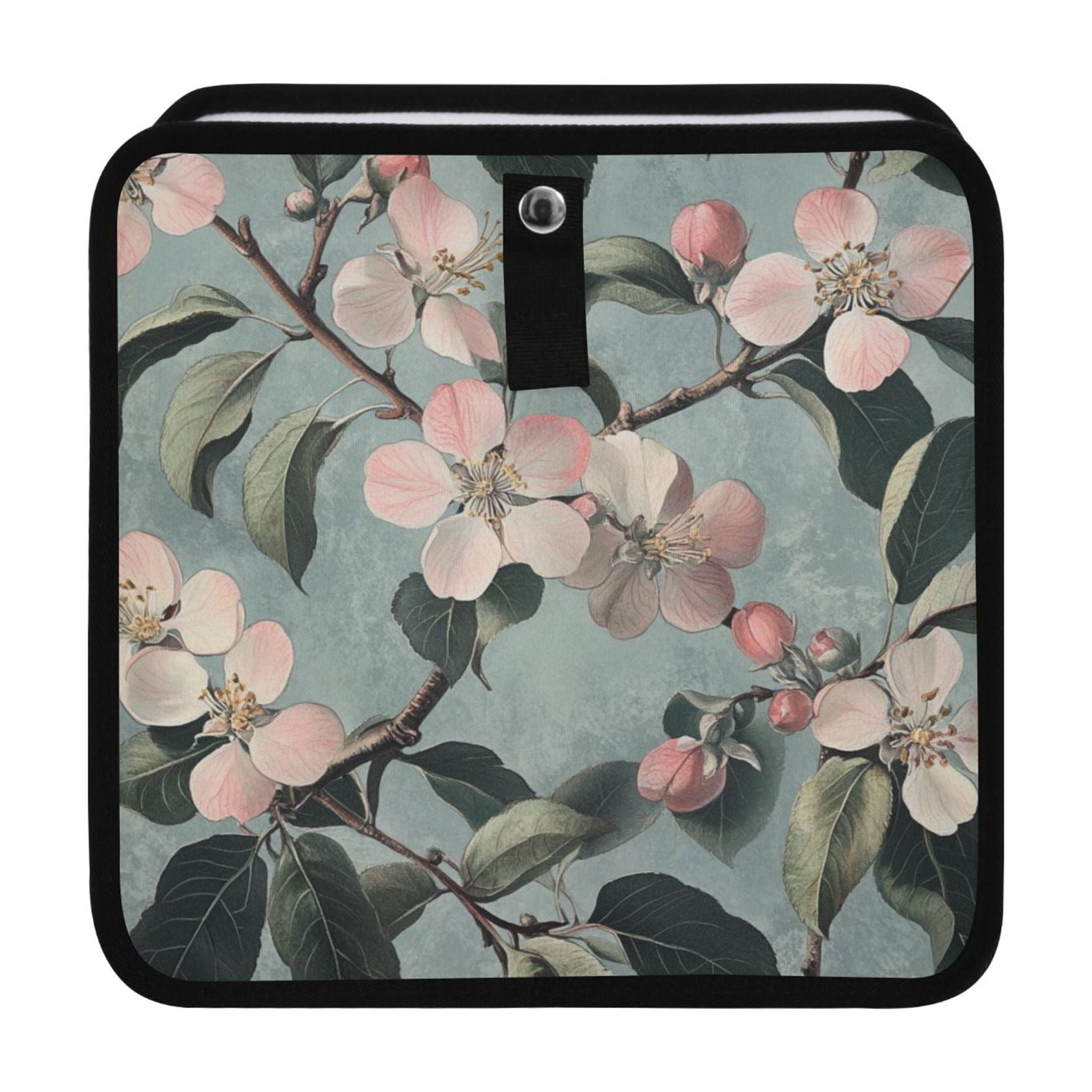 Qxltty Malus Spectabilis Car Dumpster Collapsible Rear Seat Suspension ...