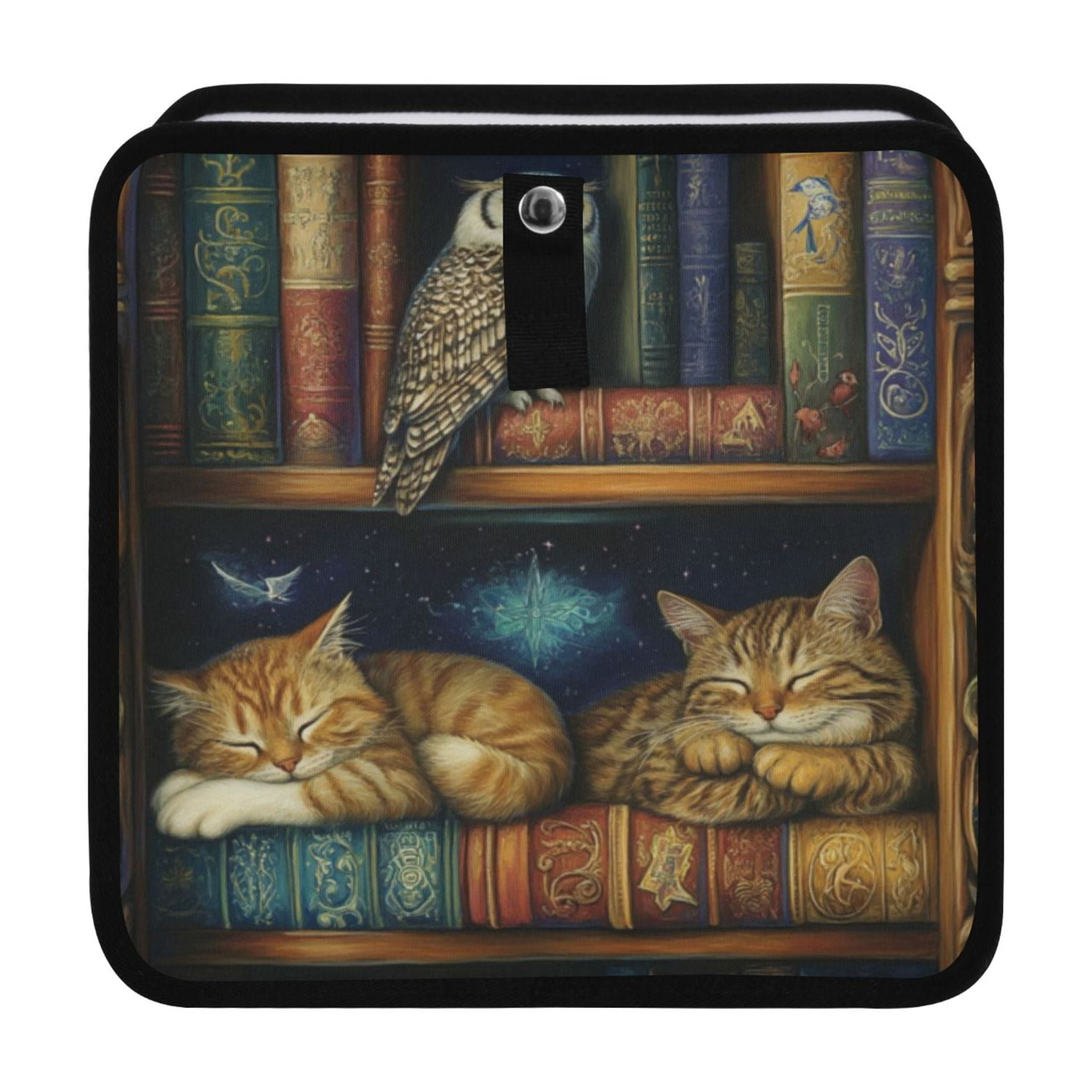 Qxltty Warm Bookcase Car Dumpster Collapsible Rear Seat Suspension ...