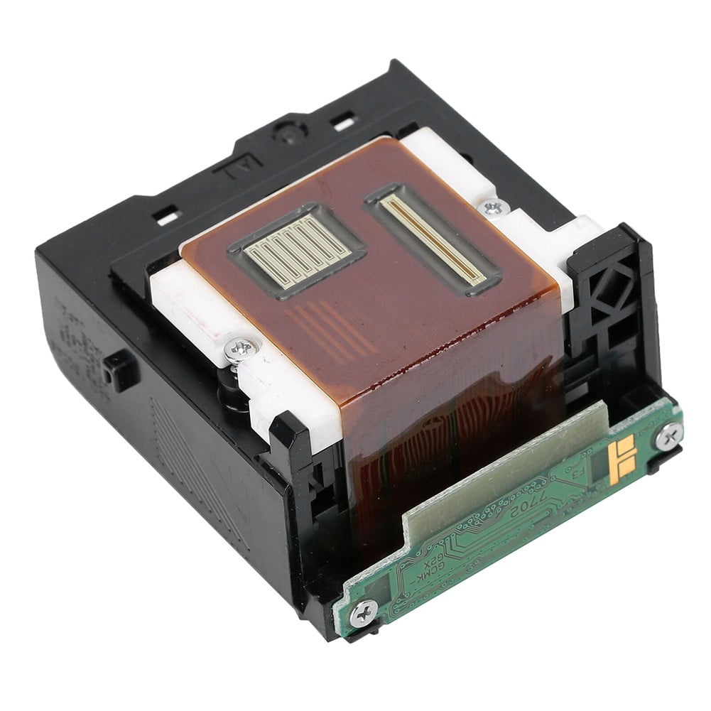 QY6-0068 Replacement Color Printhead Print Head for IP100 IP110 Printer ...