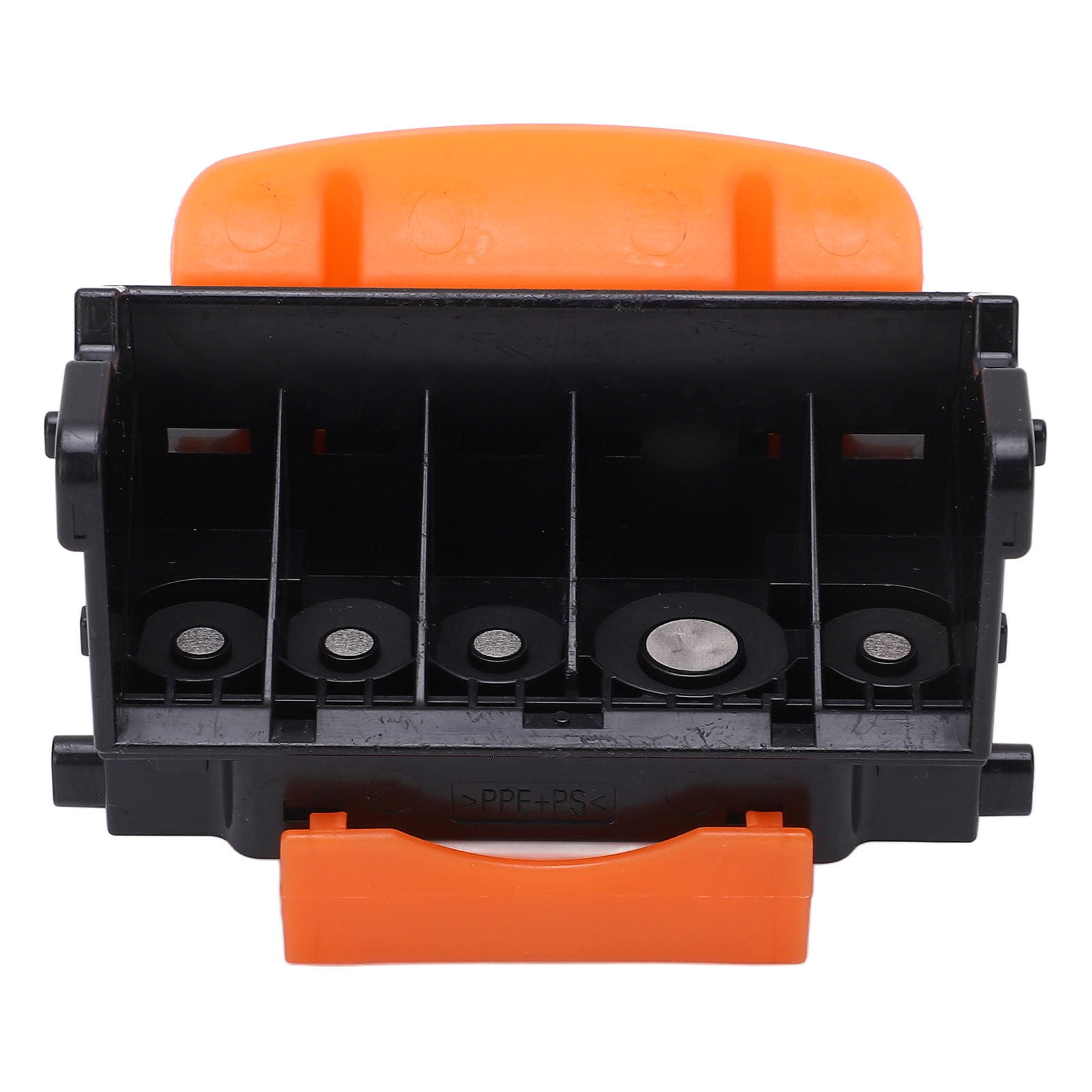 Qy6 0072 Printhead, Mp630 Printhead, Print Qy6 0072 Printhead ...